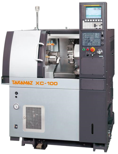 P QUALITY MACHINE PARTS CO.,LTD.