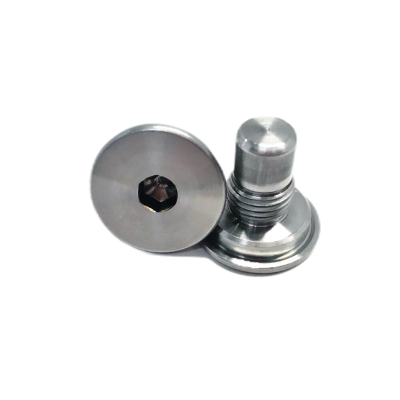 P QUALITY MACHINE PARTS CO.,LTD.