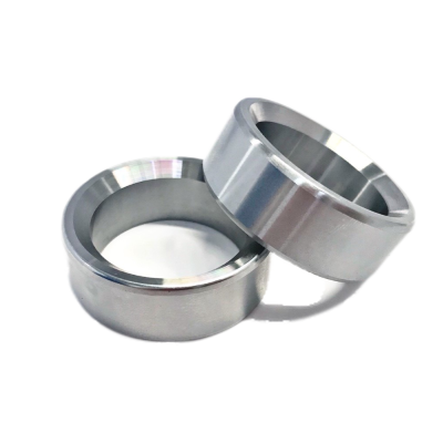 P QUALITY MACHINE PARTS CO.,LTD.