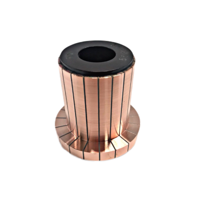 P QUALITY MACHINE PARTS CO.,LTD.