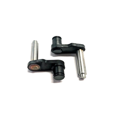 P QUALITY MACHINE PARTS CO.,LTD.