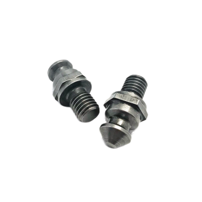 P QUALITY MACHINE PARTS CO.,LTD.