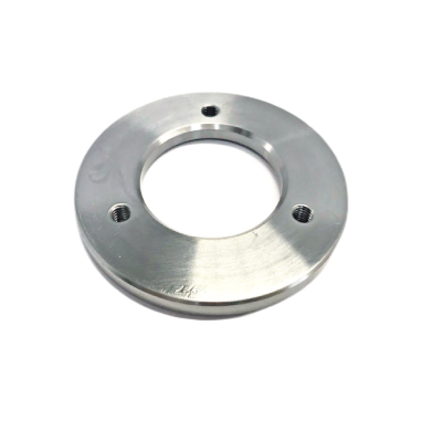 P QUALITY MACHINE PARTS CO.,LTD.