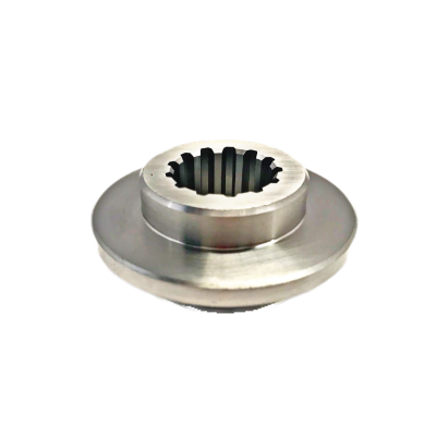 P QUALITY MACHINE PARTS CO.,LTD.