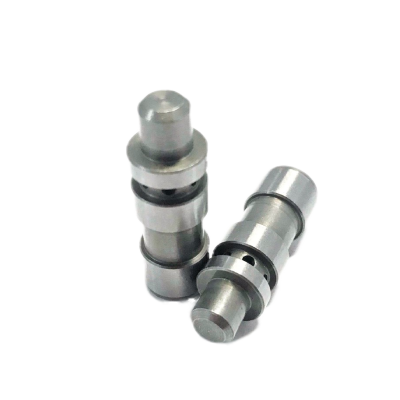 P QUALITY MACHINE PARTS CO.,LTD.