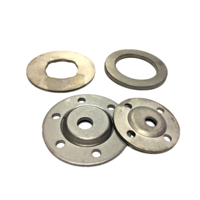 P QUALITY MACHINE PARTS CO.,LTD.