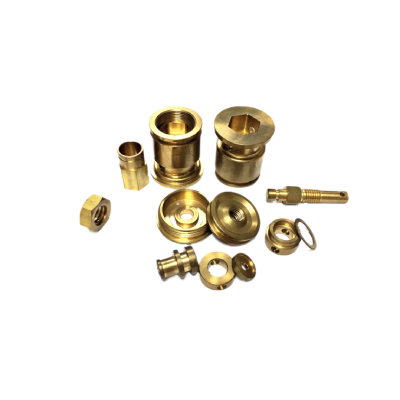 P QUALITY MACHINE PARTS CO.,LTD.