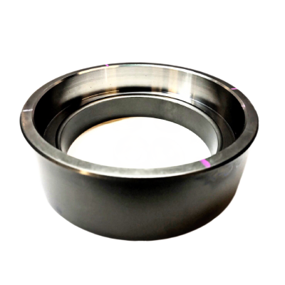 P QUALITY MACHINE PARTS CO.,LTD.