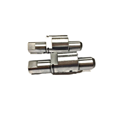 P QUALITY MACHINE PARTS CO.,LTD.